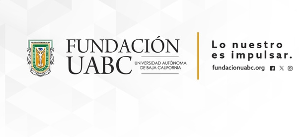 Facultad de Ciencias Administrativas y Sociales